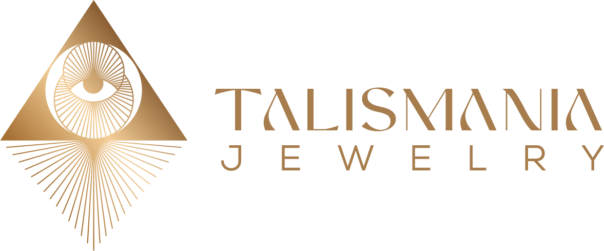Talismania Jewelry